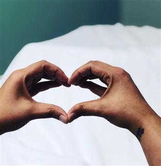 Kinetic Temple Massage Therapy - Austin TX | Vagaro